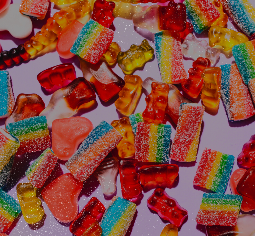 Top 10 Halal Sweets Loved in the US in 2025 | All Halal Sweets